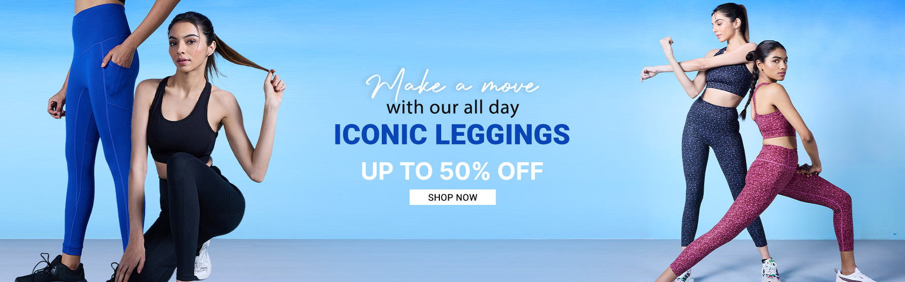 Nykd By Nykaa – Nykd by Nykaa