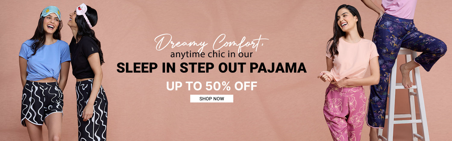 Nykd By Nykaa – Nykd by Nykaa