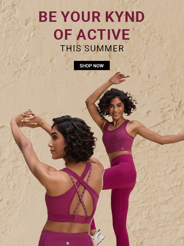 Nykd By Nykaa – Nykd by Nykaa