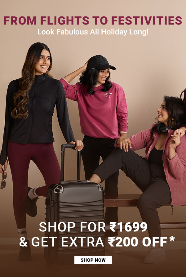 Nykd By Nykaa – Nykd by Nykaa