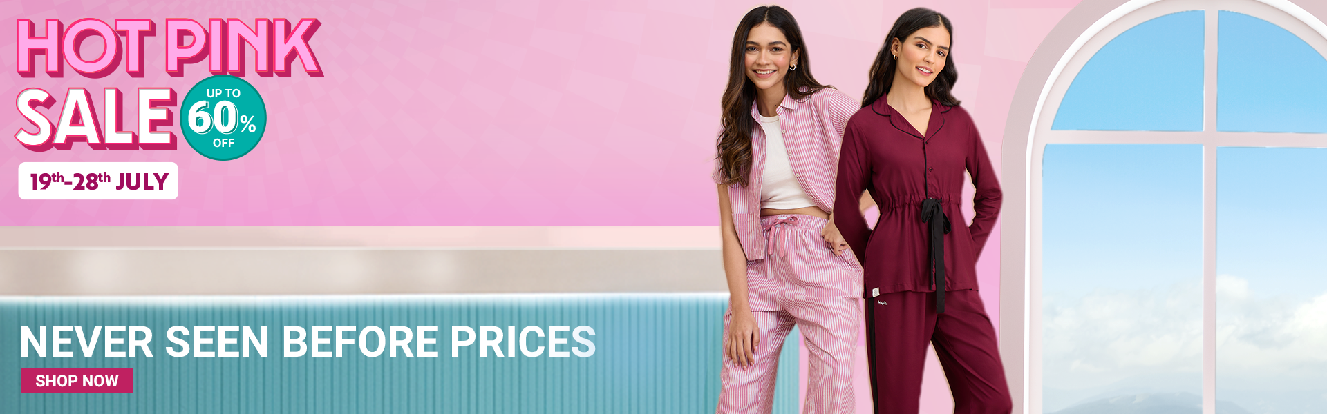 Nykd By Nykaa – Nykd by Nykaa