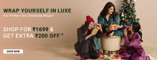 Nykd By Nykaa – Nykd by Nykaa